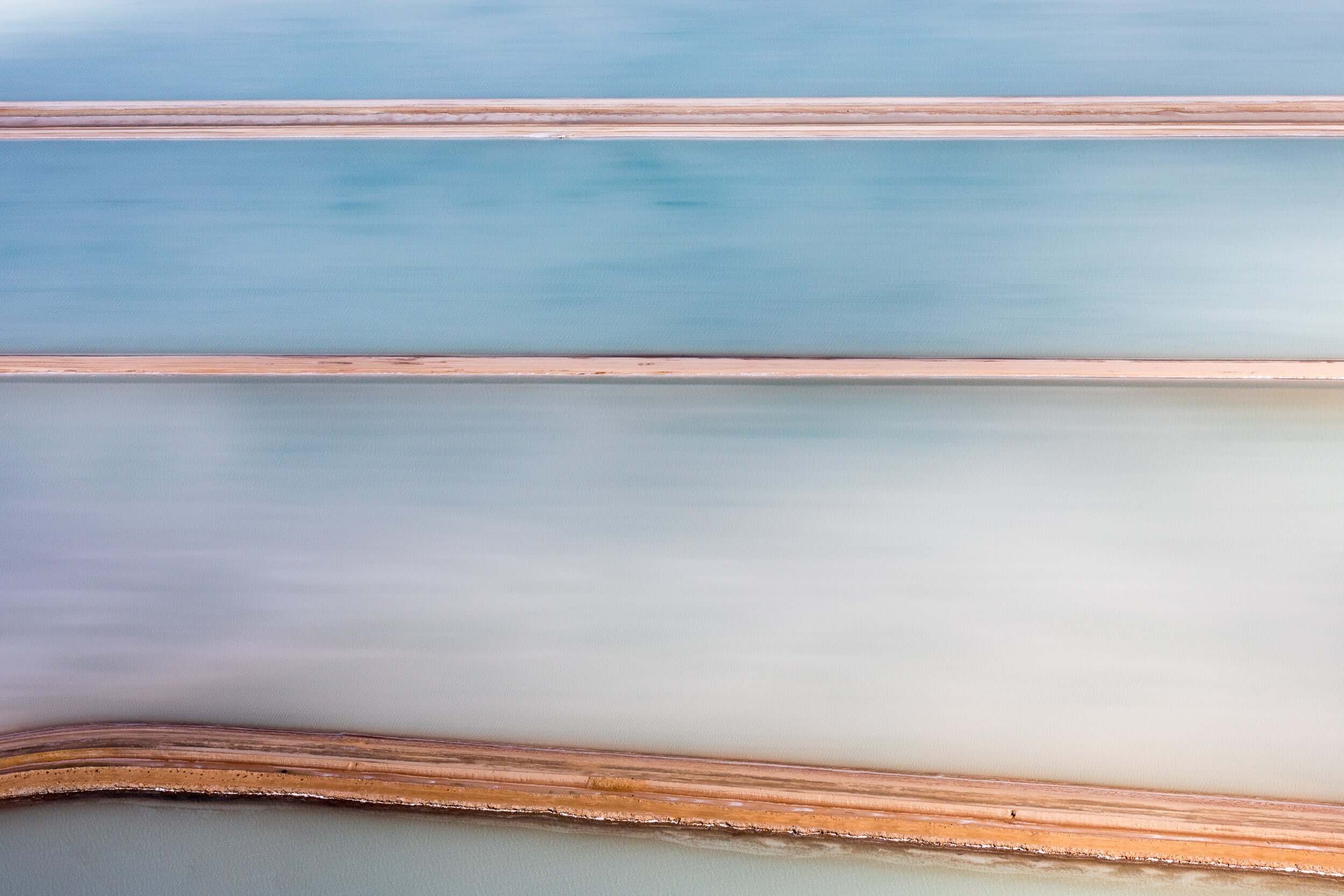 Useless Loop | Aerial Photography | anthonyp.com.au – Anthony Ponzo