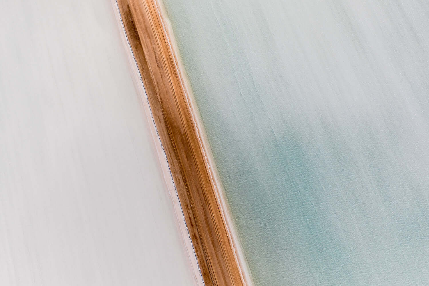 Useless Loop | Aerial Photography | anthonyp.com.au – Anthony Ponzo